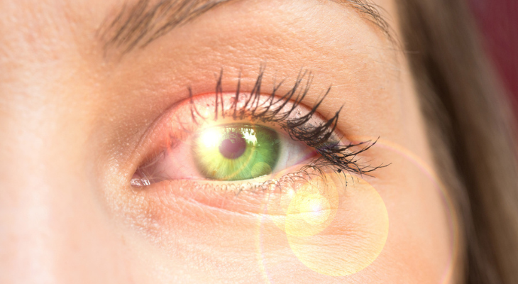 Optical El Paso | Buena Vista Eye Care | El Paso, TX